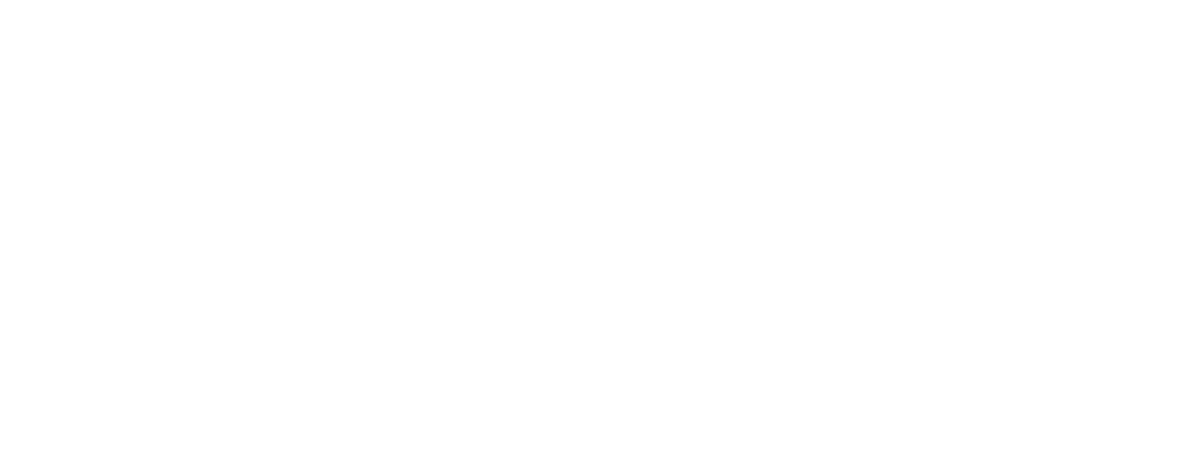 Newac Informatique